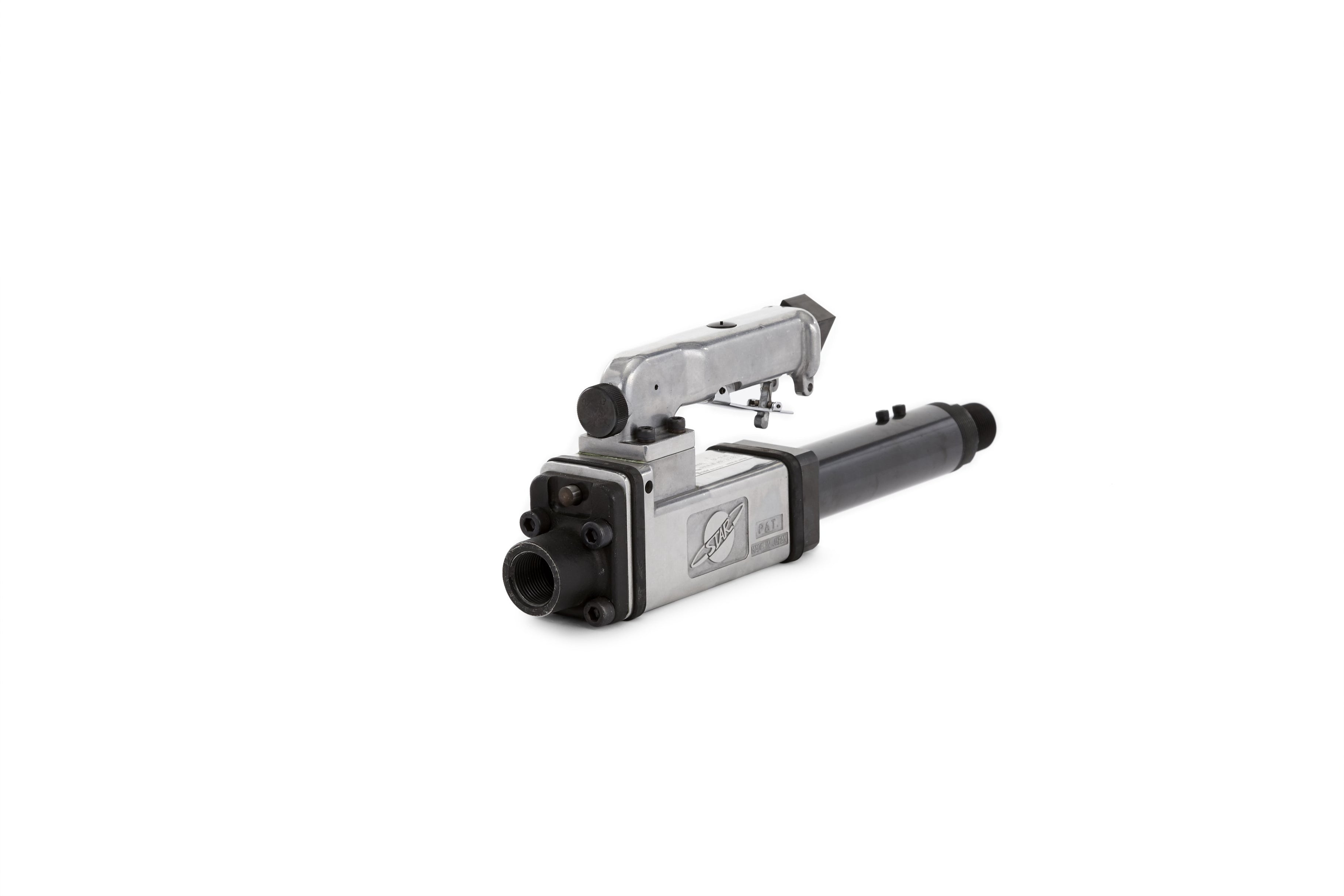 Equipment Gateway Inc - Gateway To Collision Repair Tools & Equipment