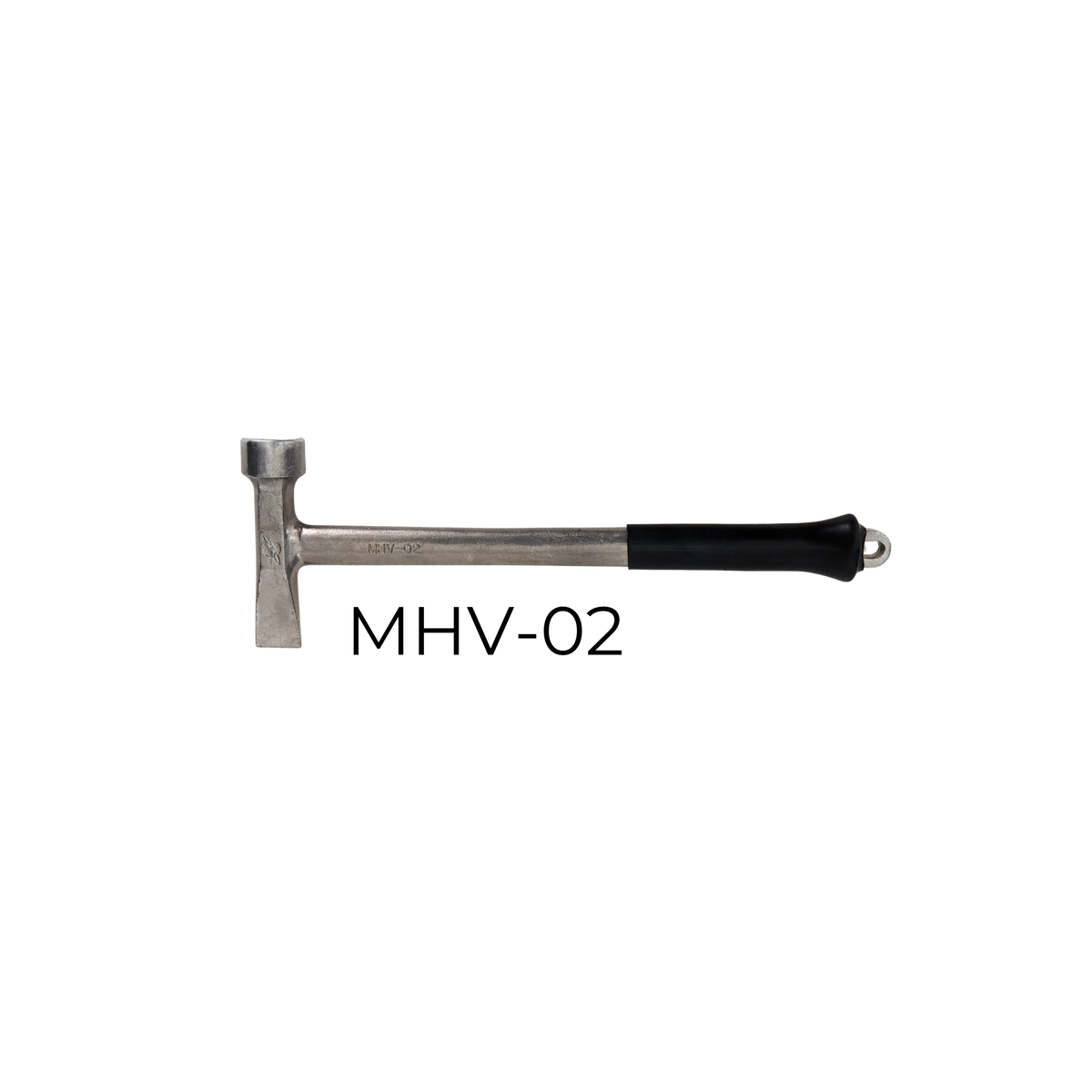 Miracle System Hammer Vertical Peen, Mediano | MHV-02 – Equipment ...