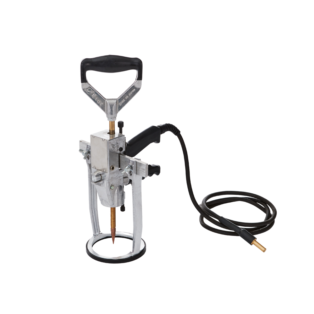 Easy Puller III | Dent Puller | MS-11EP-E – Equipment Gateway Inc