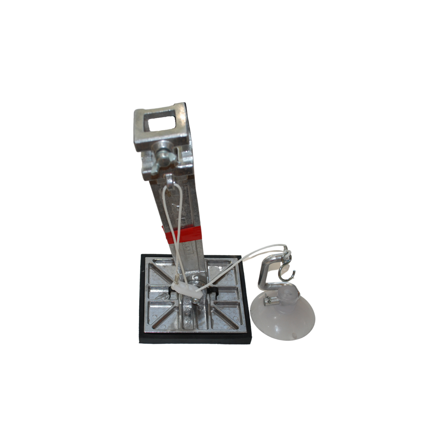 Miracle System Tools - Easy Puller, Dent Pullers, Hammer Sets & More ...