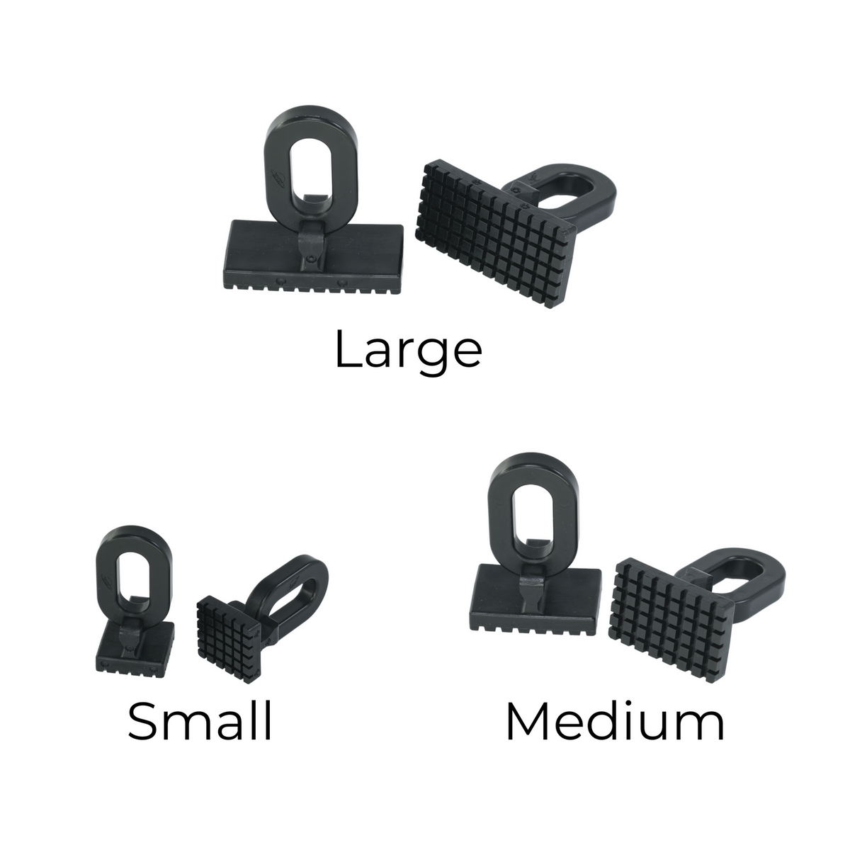 Miracle Glue System - Paintless Dent Repair Glue Pulling – Equipment ...